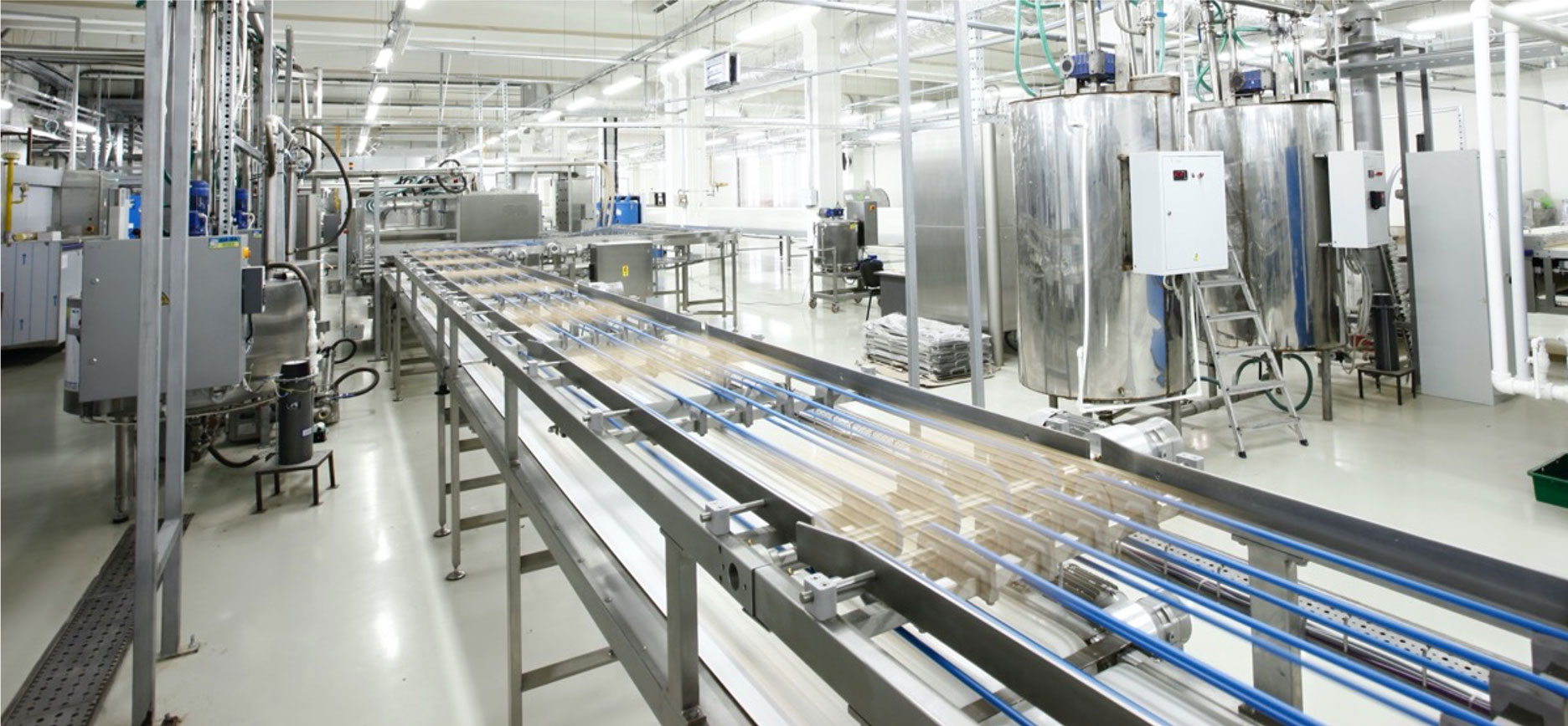 LSK:n Automaatioratkaisut - Erikoistunutta ja monipuolista osaamista ...